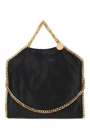 Stella McCartney STELLA MCCARTNEY Handbag Multicolor