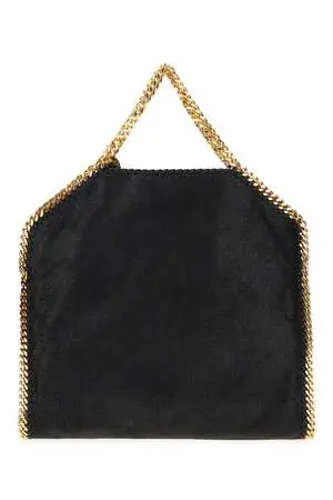 Stella McCartney Handbag - Multicolor