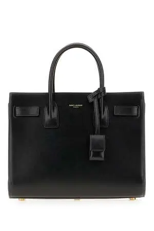 Saint Laurent Tote Bag - Multicolor