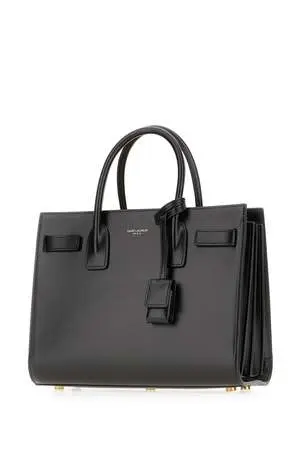 Saint Laurent Tote Bag - Multicolor