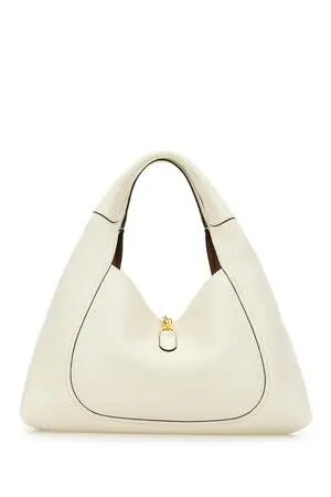 Gucci Shopper Bag - Multicolor