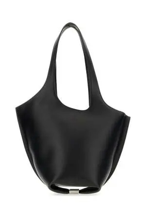 Attico THE ATTICO Shopper Bag Multicolor