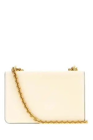 Valentino Garavani Baguette Bag - Multicolor