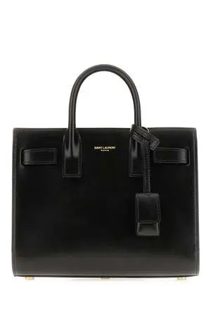 Saint Laurent Bags Handbags - Multicolor
