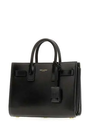 Saint Laurent Bags Handbags - Multicolor