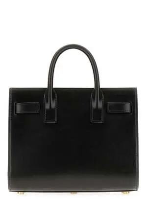 Saint Laurent Bags Handbags - Multicolor