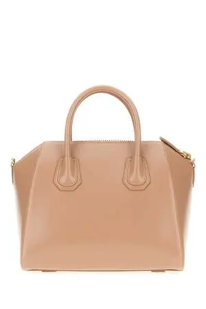 Givenchy Handbag - Multicolor
