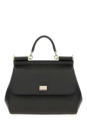 Dolce & Gabbana Handbag