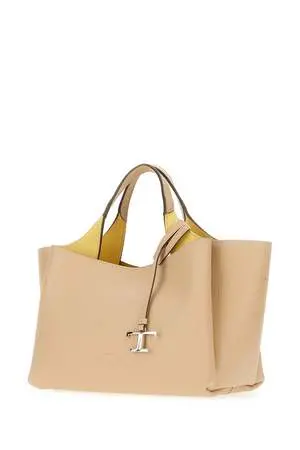 TOD'S Handbags - Multicolor