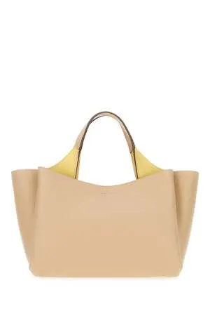 TOD'S Handbags - Multicolor