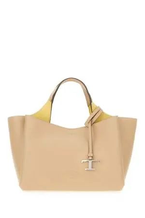 TOD'S Handbags - Multicolor