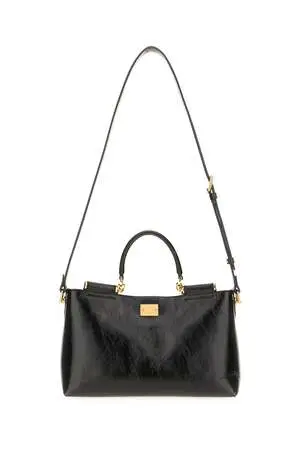 Dolce & Gabbana Handbag - Multicolor
