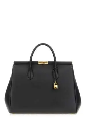 Dolce & Gabbana Handbag - Multicolor
