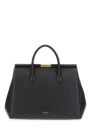Dolce & Gabbana Handbag - Multicolor
