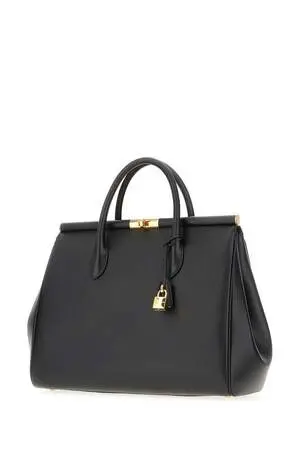 Dolce & Gabbana Handbag - Multicolor