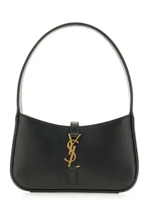 Saint Laurent Handbag - Multicolor