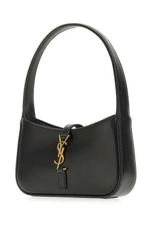 Saint Laurent Handbag - Multicolor
