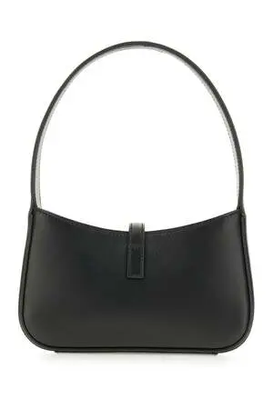 Saint Laurent Handbag - Multicolor