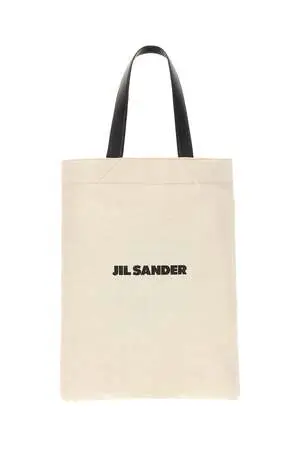 JIL SANDER Tote Bag - Multicolor