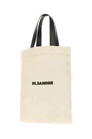 JIL SANDER Tote Bag - Multicolor