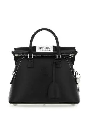 MAISON MARGIELA Handbag - Multicolor