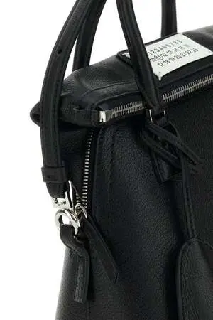 MAISON MARGIELA Handbag - Multicolor