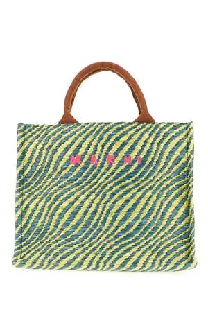 Marni Evening Totes