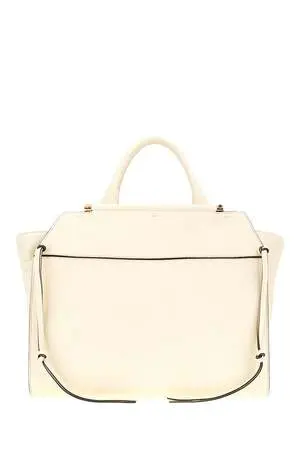 Chloé Handbag