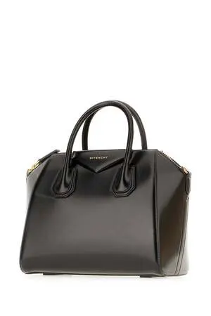 Givenchy Handbag - Multicolor