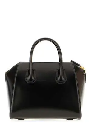 Givenchy Handbag - Multicolor