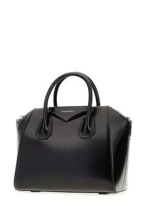 Givenchy Handbag - Multicolor