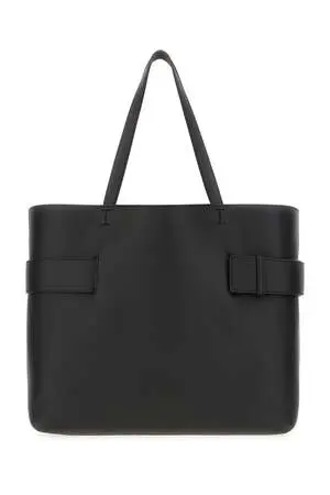 Alexander McQueen Tote Bag - Multicolor