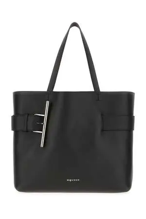 Alexander McQueen Tote Bag - Multicolor