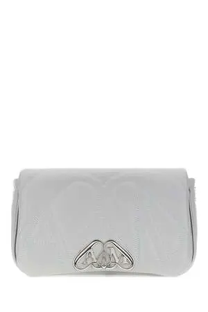 Women's Alexander Mcqueen Crossbody Bags