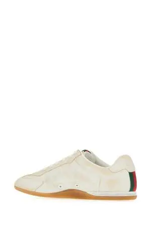 Gucci Sneakers - Multicolor