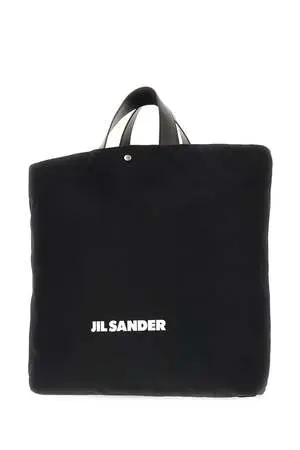 JIL SANDER Tote Bag - Multicolor