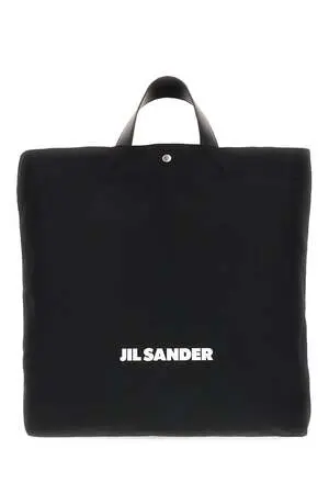 JIL SANDER Tote Bag - Multicolor