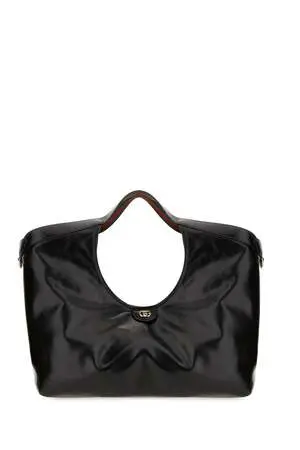 Gucci Bag - Multicolor