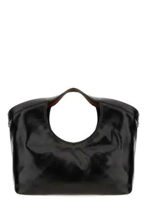 Gucci Bag - Multicolor