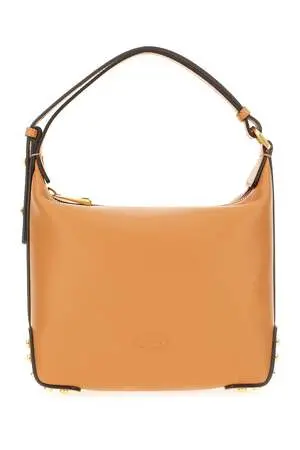 TOD'S Hobo Bag - Multicolor