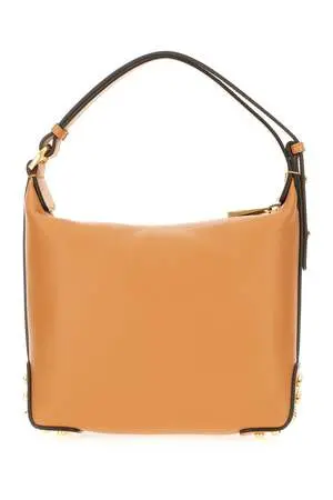 TOD'S Hobo Bag - Multicolor
