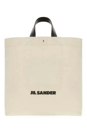 JIL SANDER Tote Bag - Multicolor