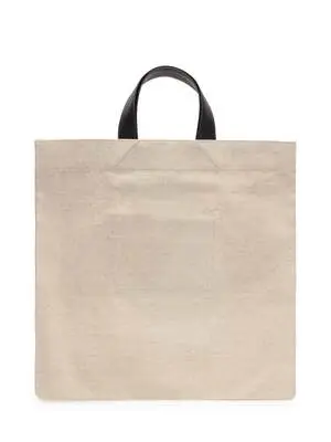 JIL SANDER Tote Bag