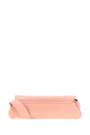 JIL SANDER Crossbody Bag - Multicolor