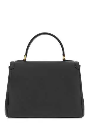 Valentino Garavani Handheld Bag - Multicolor