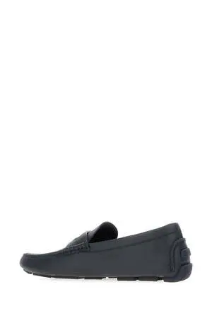 Gucci Loafers - Multicolor