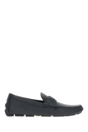 Gucci Loafers - Multicolor