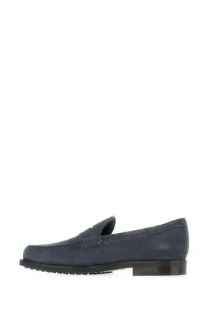 TOD'S Loafers - Multicolor