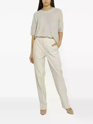 Marella Tailored Trousers
