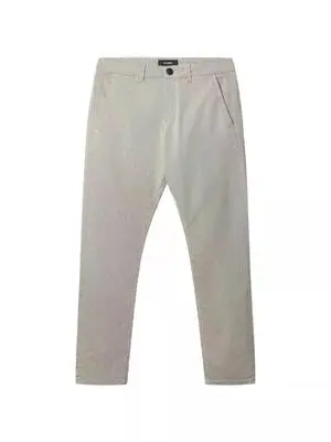 GABBA Paul K3280 Dale Chinos